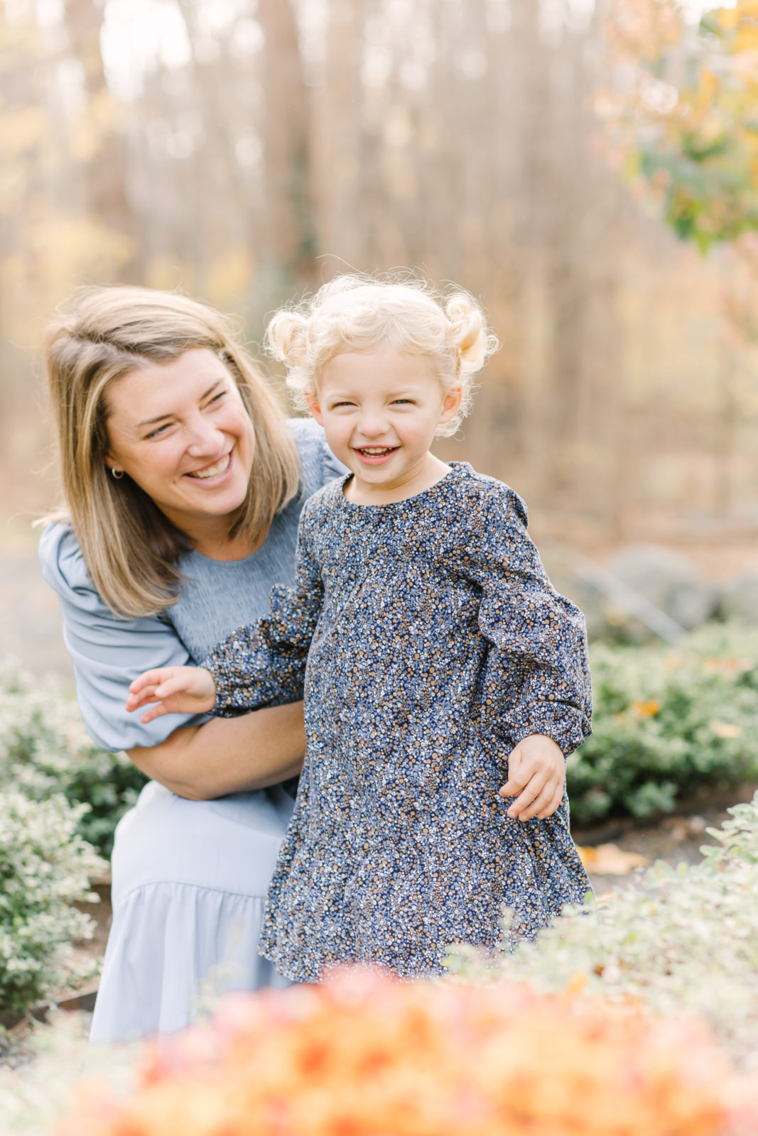 Boston Motherhood Photographer // Why Moms Need the Photo Session ...