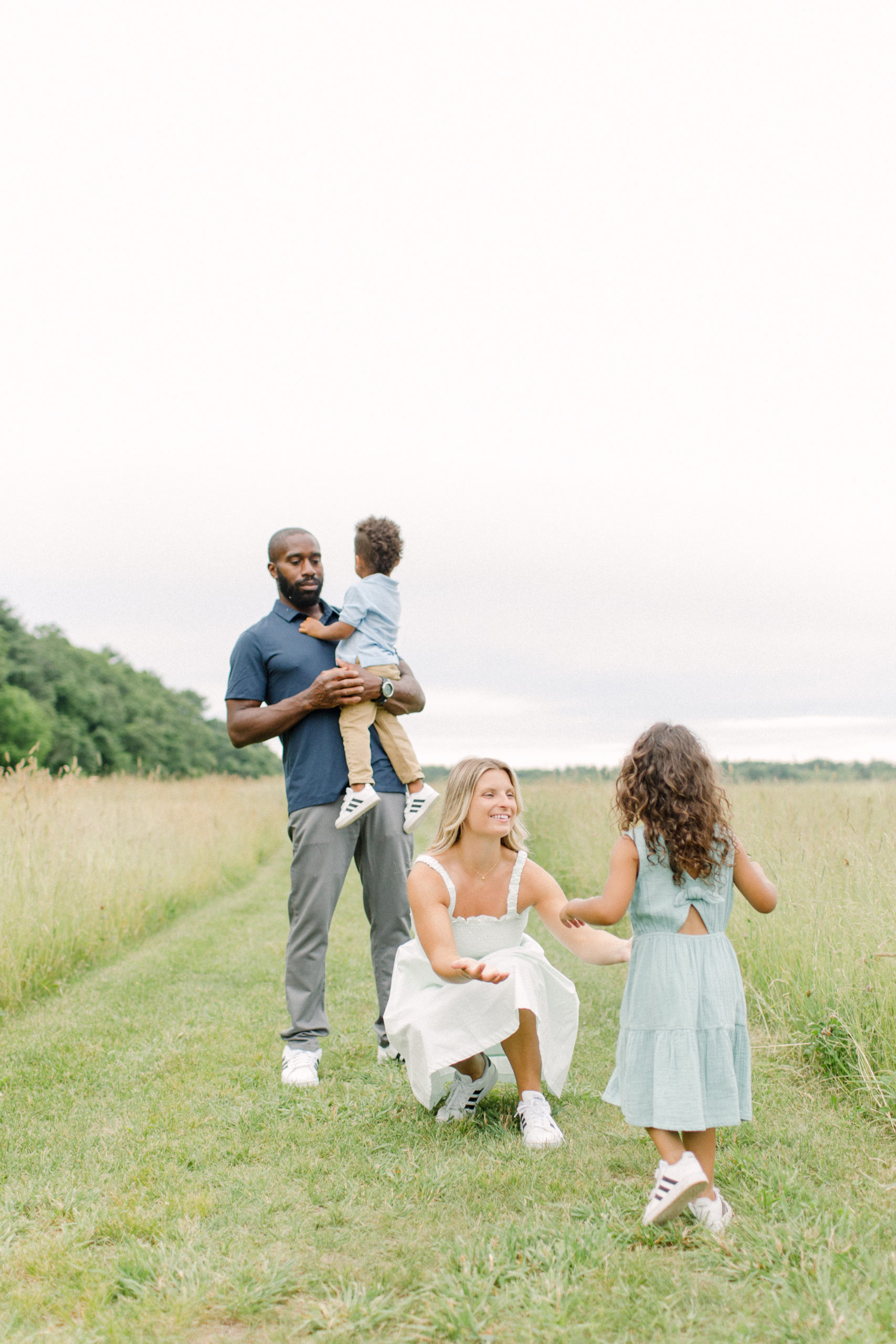 Boston Motherhood Photographer // Why Moms Need the Photo Session ...